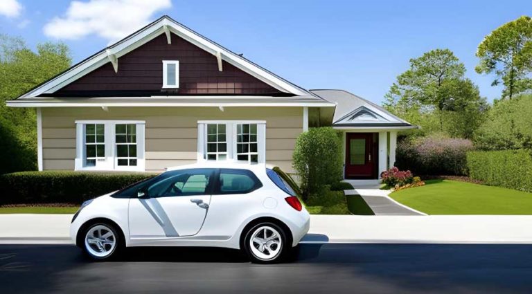 Rental Property Travel and Driving Miles Deductions – Tax Modern ...