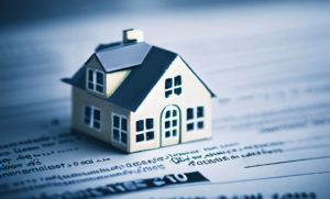 Does my short term rental income go on Schedule E or Schedule C? – Tax ...