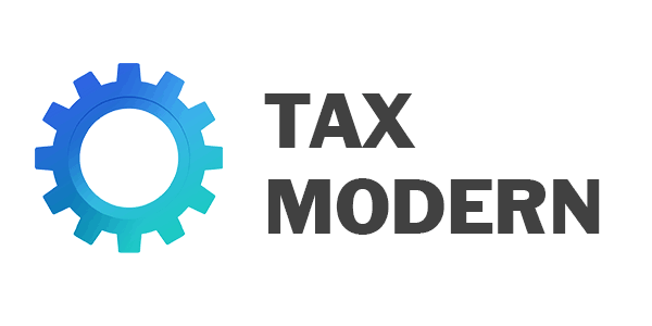 Enrolled Agent Tax Logo enrolled agent continuing professional ...