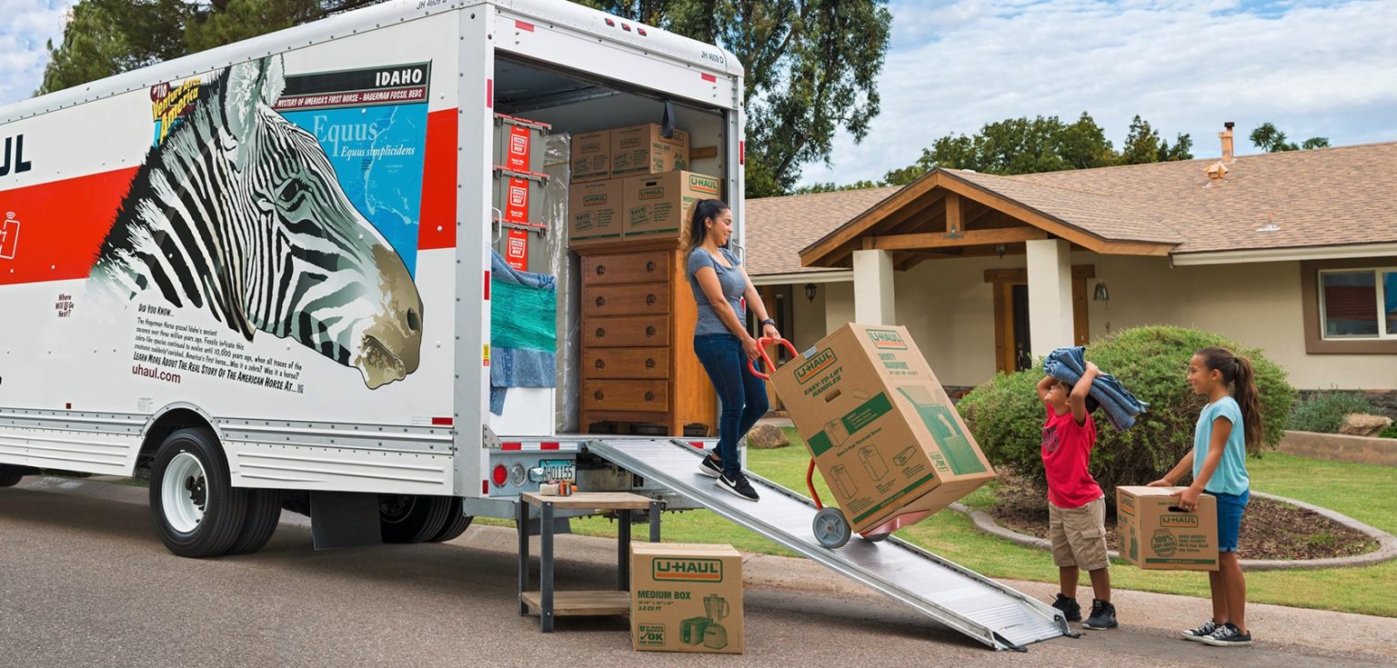 The Home Sale Capital Gains Exclusion (Section 121) – Tax Modern ...