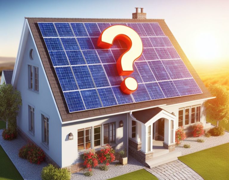 Tax Credit for Solar Panels on a Rental Property – Tax Modern – Income ...